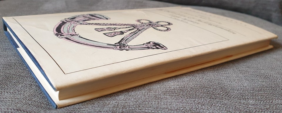 The Oxford & Buckinghamshire Light Infantry by Philip Booth - Leo ...