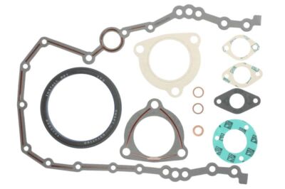 Full gasket set, engine IPD PARTS 2326574-IPD | eBay Australia