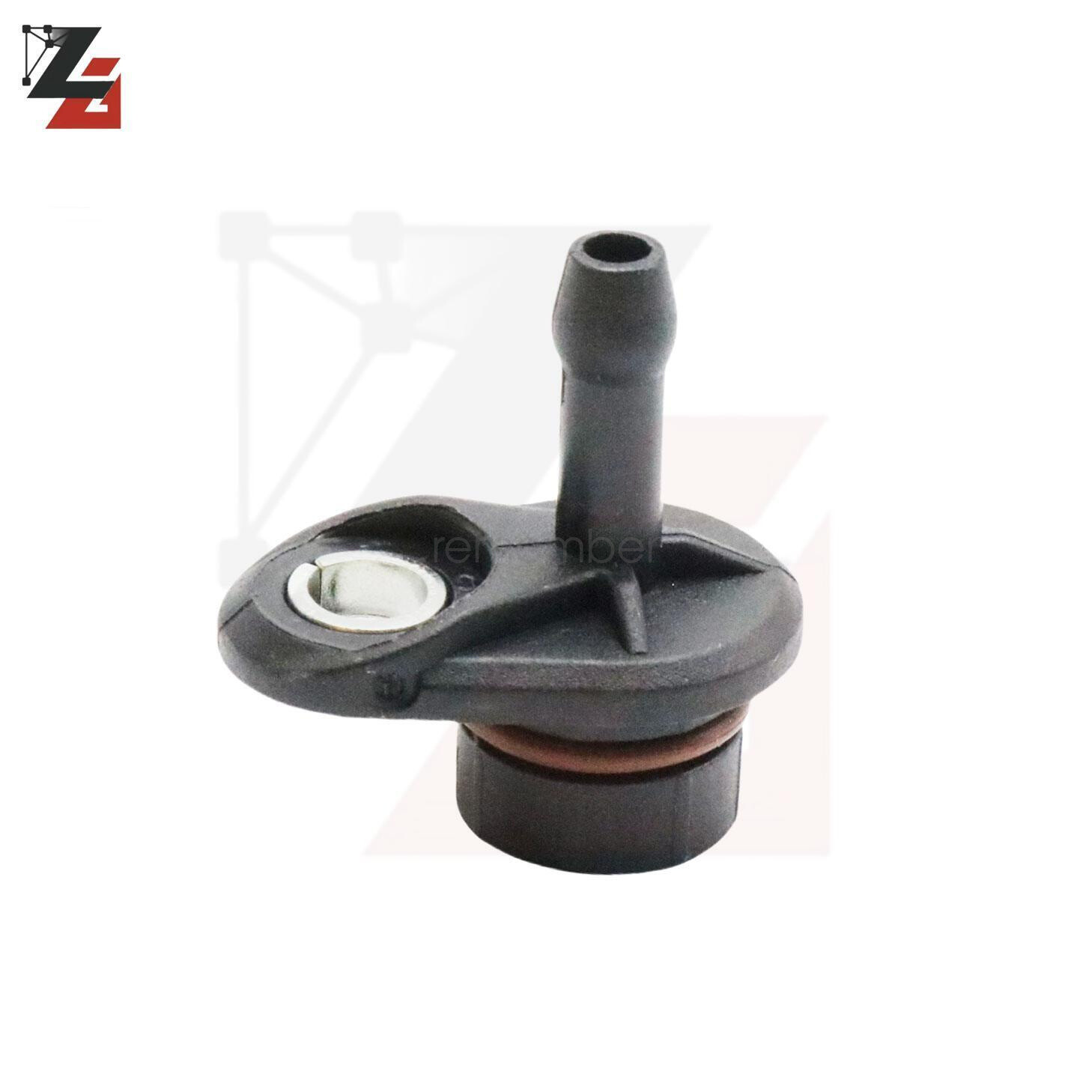 Vacuum pump valve repair kit for Mercedes M276 W212 W205 W166 ...