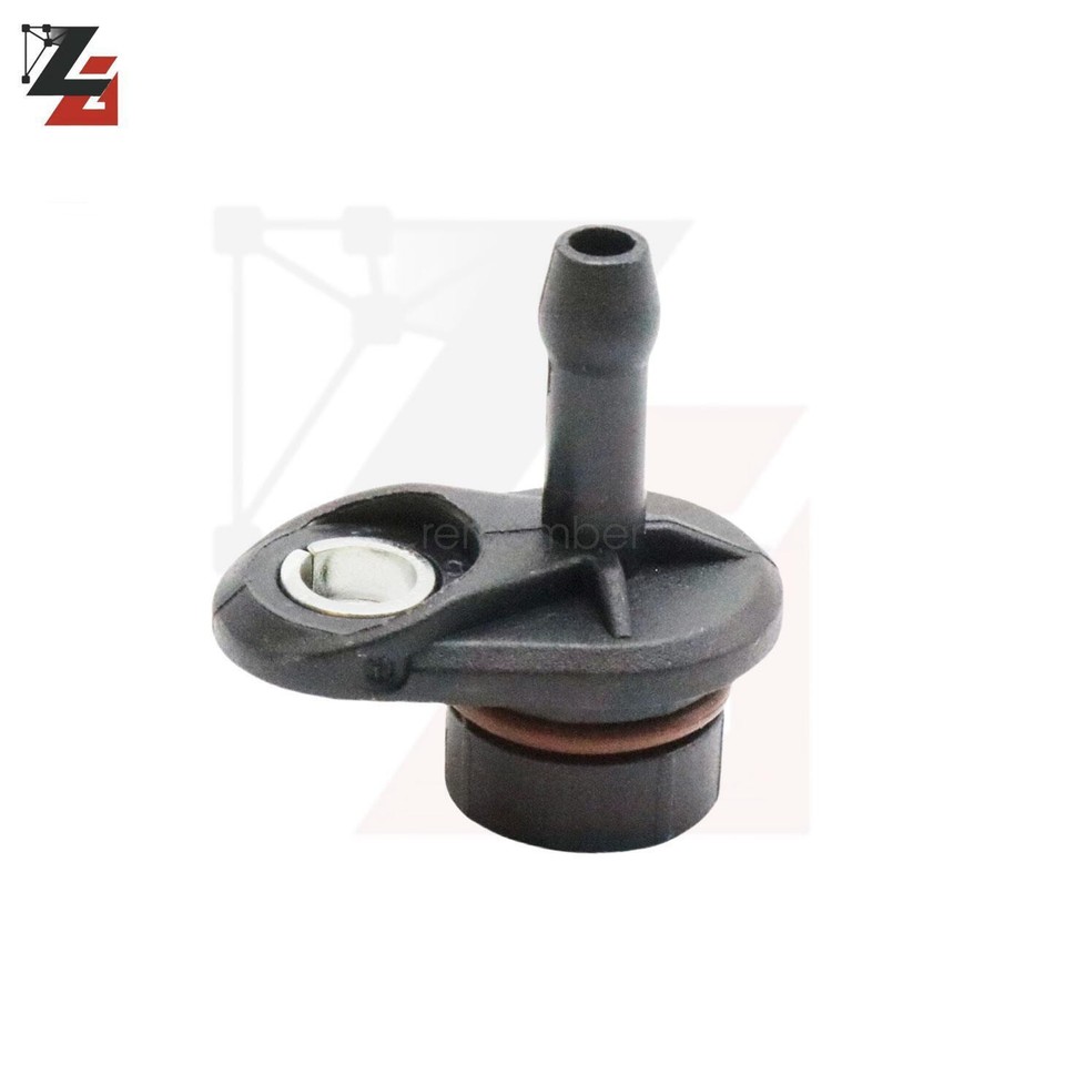 Vacuum pump valve repair kit for Mercedes M276 W212 W205 W166 ...