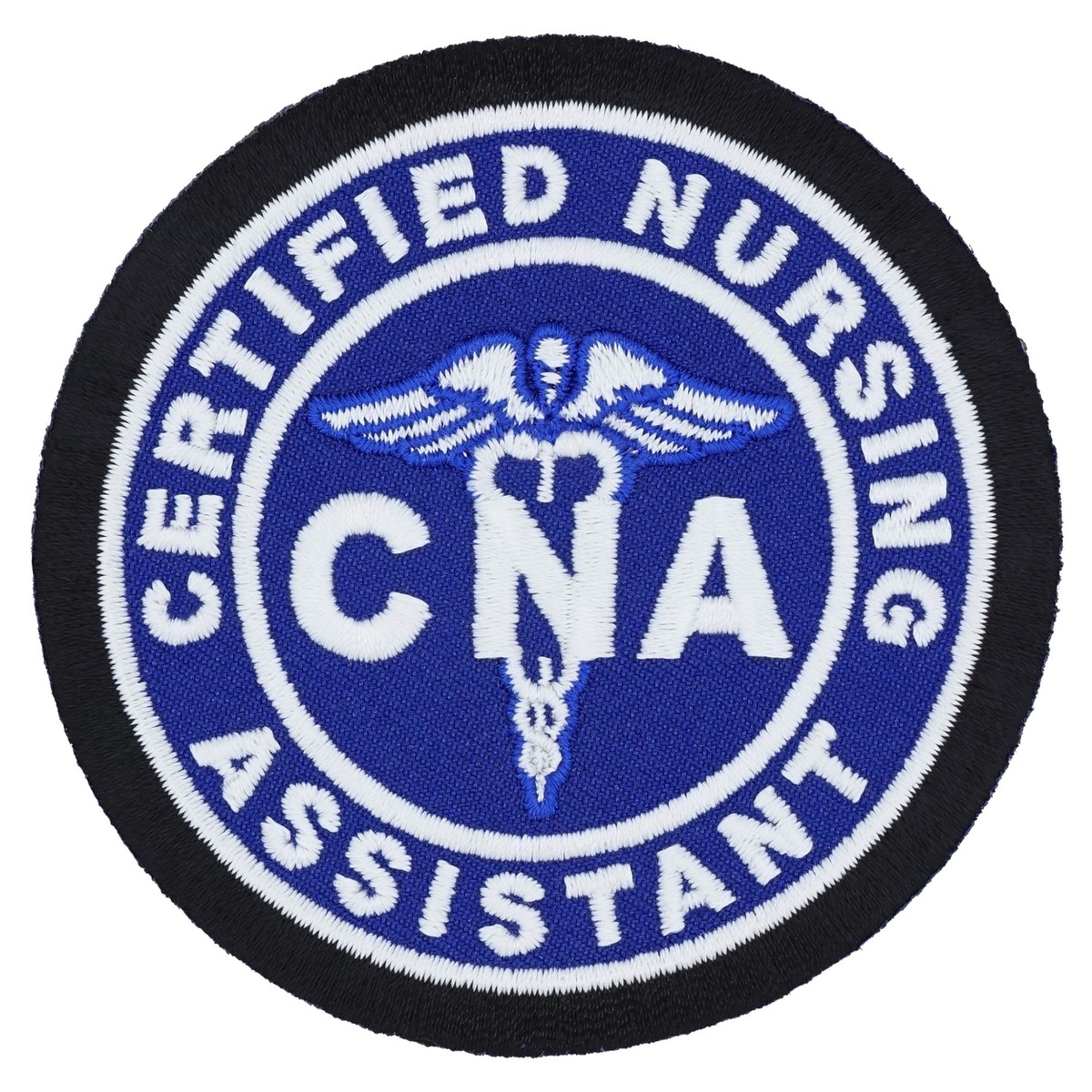 Blank Cna Certificate Printable