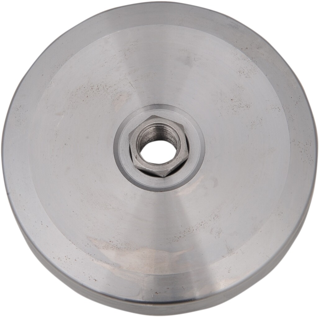 Yamaha YZ250 2001-2022 Flywheel Weight 13 oz TMV 310FW5113 | eBay