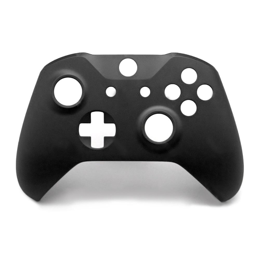 Replacement Controller Case Repair Controller Faceplate for Xbox One S ...