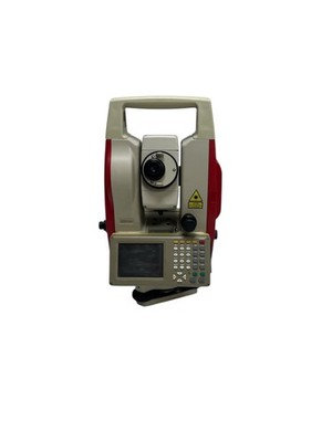 KOLIDA KTS-582R Total Station | eBay