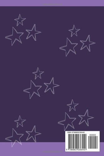Workbook For Possible by William Ury: How We Survive and (Thrive) in a ...