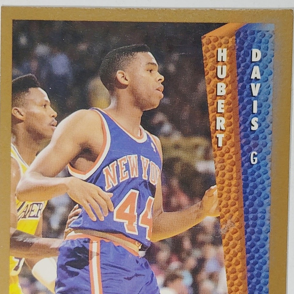 1992–93 Fleer Karl Malone #268 – Utah Jazz – NBA Card | eBay UK