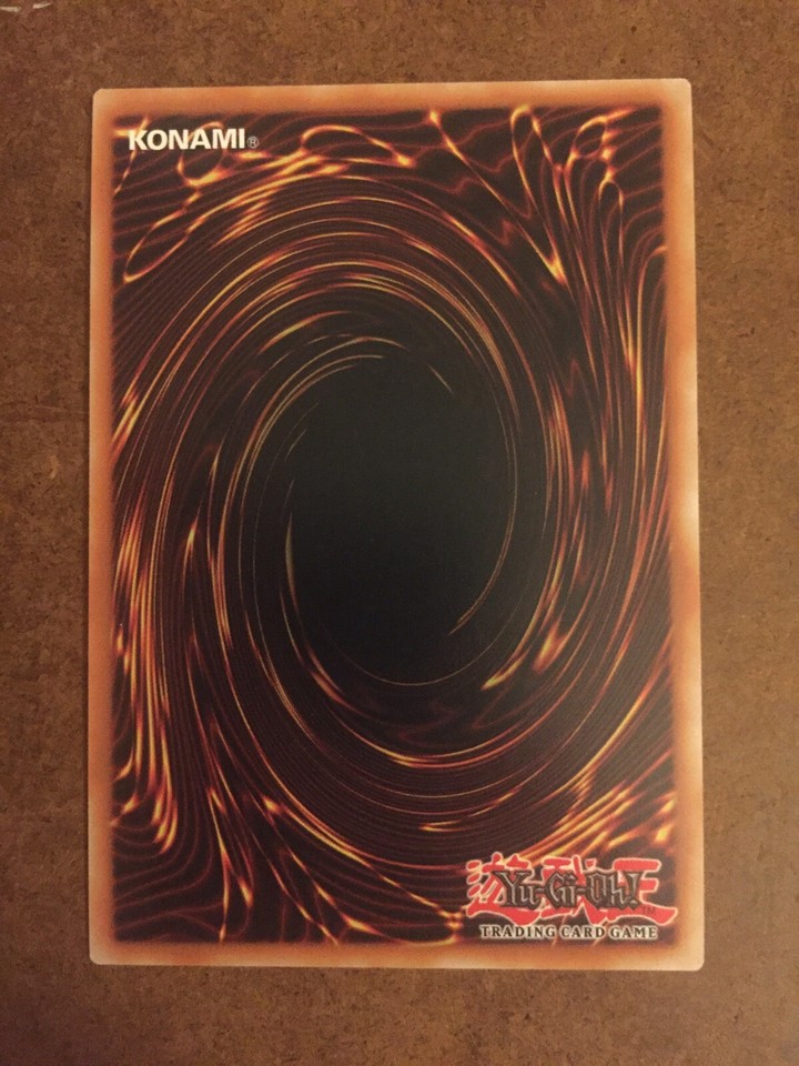 Destiny HERO Diamond Dude SGX1-ENB03 Yugioh Card Speed Duel Academy | eBay