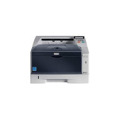 Kyocera ECOSYS P2135DN Laser Printer WOW!!! Only 26,569 pages!**NO ...