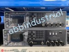Keysight E4980AL-032 precision LCR meter E4980AL LCR Meter 20Hz-1MHZ ...