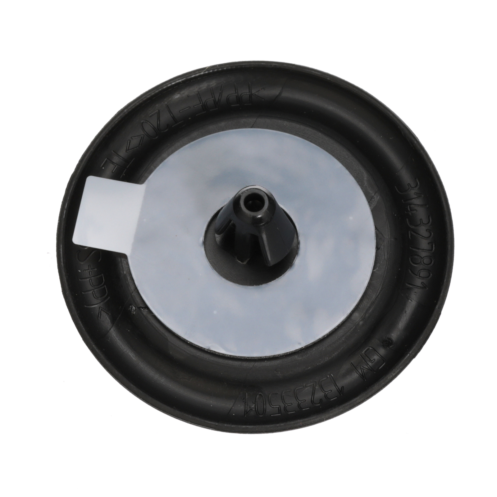 OEM NEW Lift Gate Adjust Bumper Pad Buick Cadillac Chevrolet GMC Saturn ...