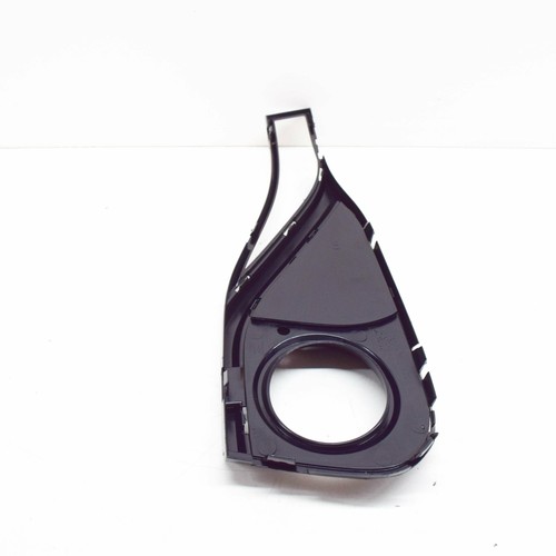 NEW BMW 4 F32 LEFT SIDE FOG LIGHT GRILLE 51117294831 7294831 2015 OEM ...