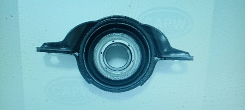 Drive Shaft Center Support Bearing For Toyota 37230-29015 | eBay