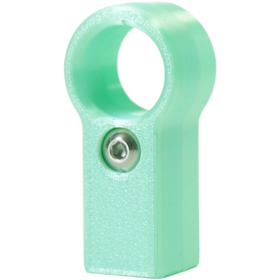 Bike Repair Cycling Maintenance Precision Engineering DN300 Battery Fit ...