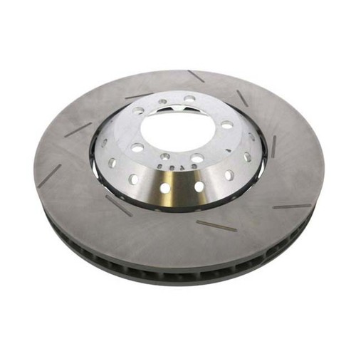 298-615-302-C Sebro Coated Brake Disc Front Passenger Right Side Hand ...