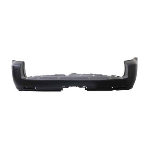 Rear Bumper Cover For Lexus GX470 | eBay