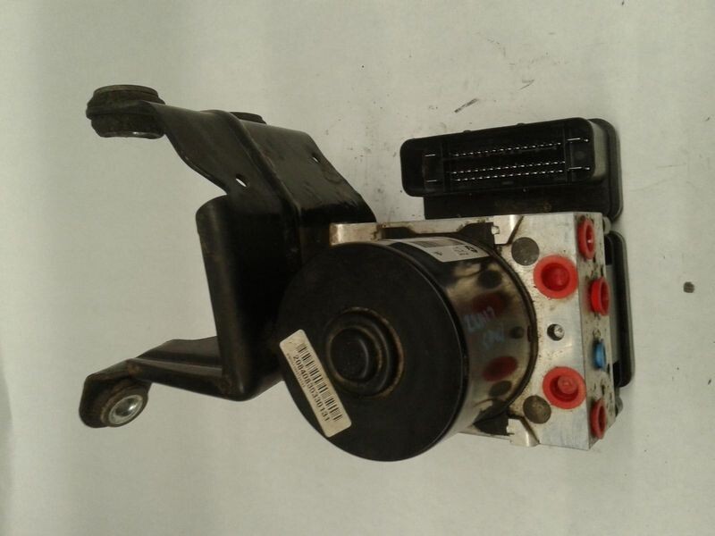 2014-2016 Dodge Ram 1500 Pickup Anti Lock Brake ABS Pump Assembly | eBay