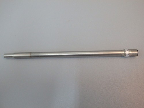 Sf6200 - Ifm - Sf6200 / Flow Sensor Used | eBay