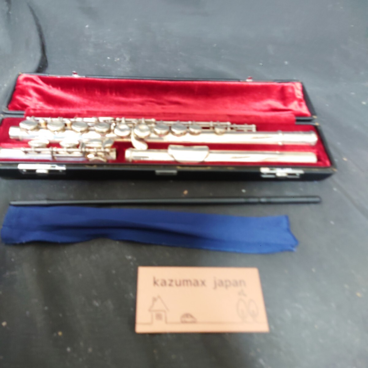 yamaha established in 1887 311 working item unit only from yamaha established in 1887 311 working item unit only from