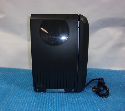 Phone Switching Systems, PBXs - Digital Business Telephone System