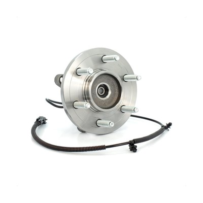 KUGEL Professional HUB BEARING 70-515142,Front 70-515089 Front | eBay