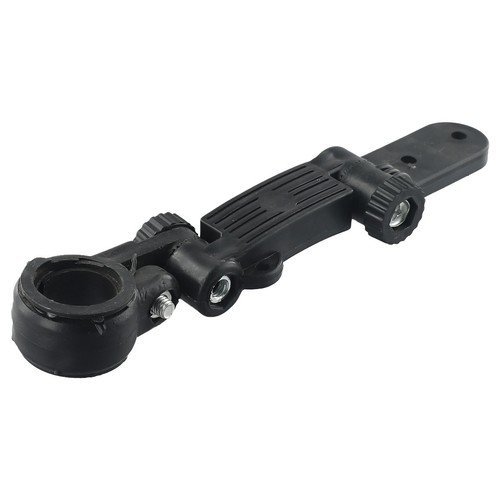 Bike Mudguard Connector Connect Buckle Connect Buckle Durable High ...