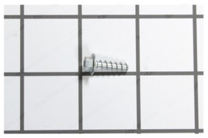 Direct Chevy Parts | eBay Stores