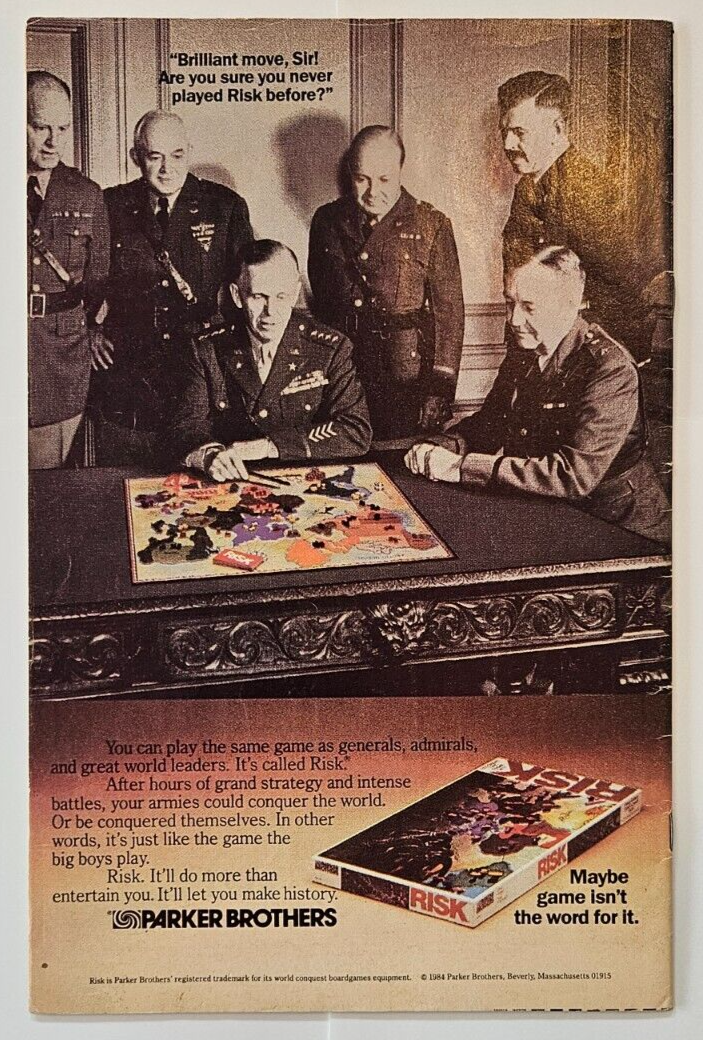 Thor Vol 1 #352 NS (1984) VF- Odin Warriors 3 Sif Tyr Simonson | eBay.de