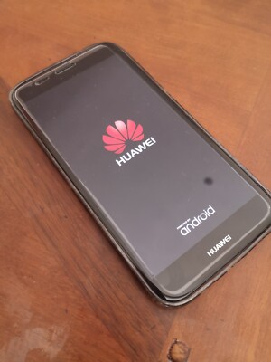 Huawei G8 rio-l01 | eBay