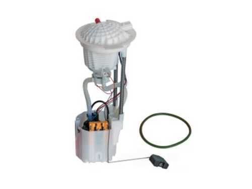 Fuel Pump Module Assembly-Crew Cab Pickup Autobest F3193A | eBay