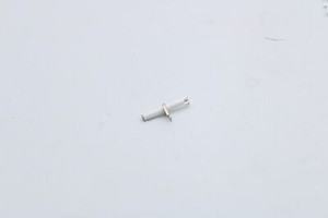 Midwest Appliance Parts | eBay Stores