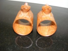 Mouseman for sale in UK | 58 used Mousemans