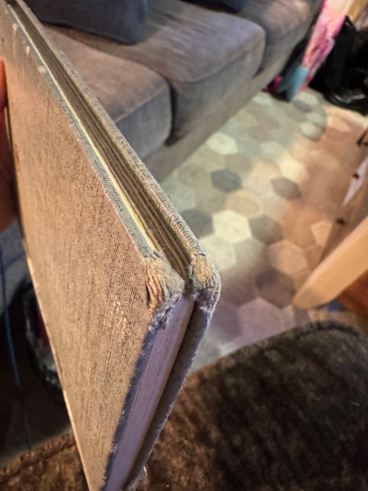 Hiroshima by John R. Hersey 1946 Knoff Borzoi Book | eBay