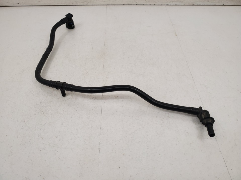07-10 OEM BMW E88 E90 E92 135 335 335is Engine N54 Brake Booster Vacuum ...