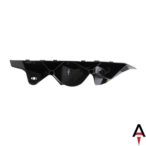 New For Nissan Sentra Front,Left Driver Side BUMPER BRACKET OE ...