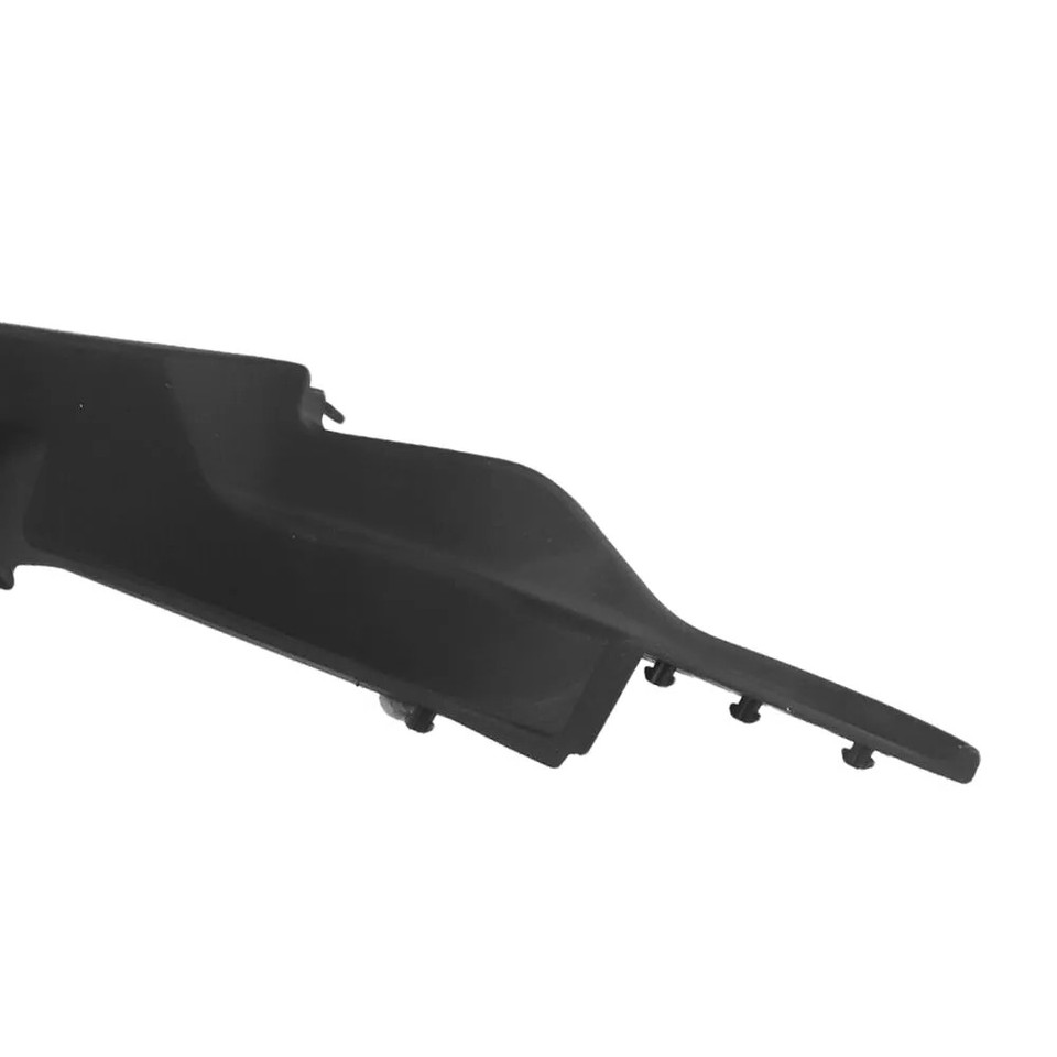 For 2017-2021 Honda Civic Front RH Fender Cover 74220-TEA-T00 | eBay