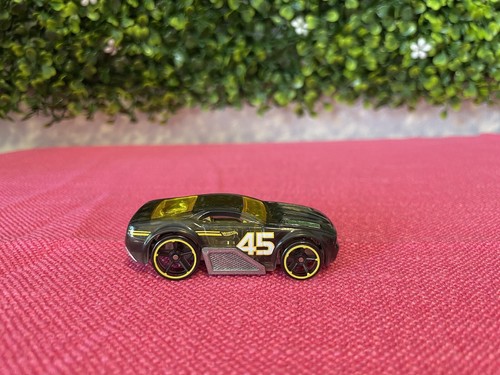 Hot Wheels side draft 2015 Mattel | eBay