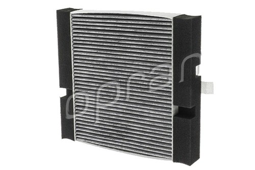 Filtre Habitacle pour MERCEDES CLASSE A B W177 V177 W247 2478300800 ...