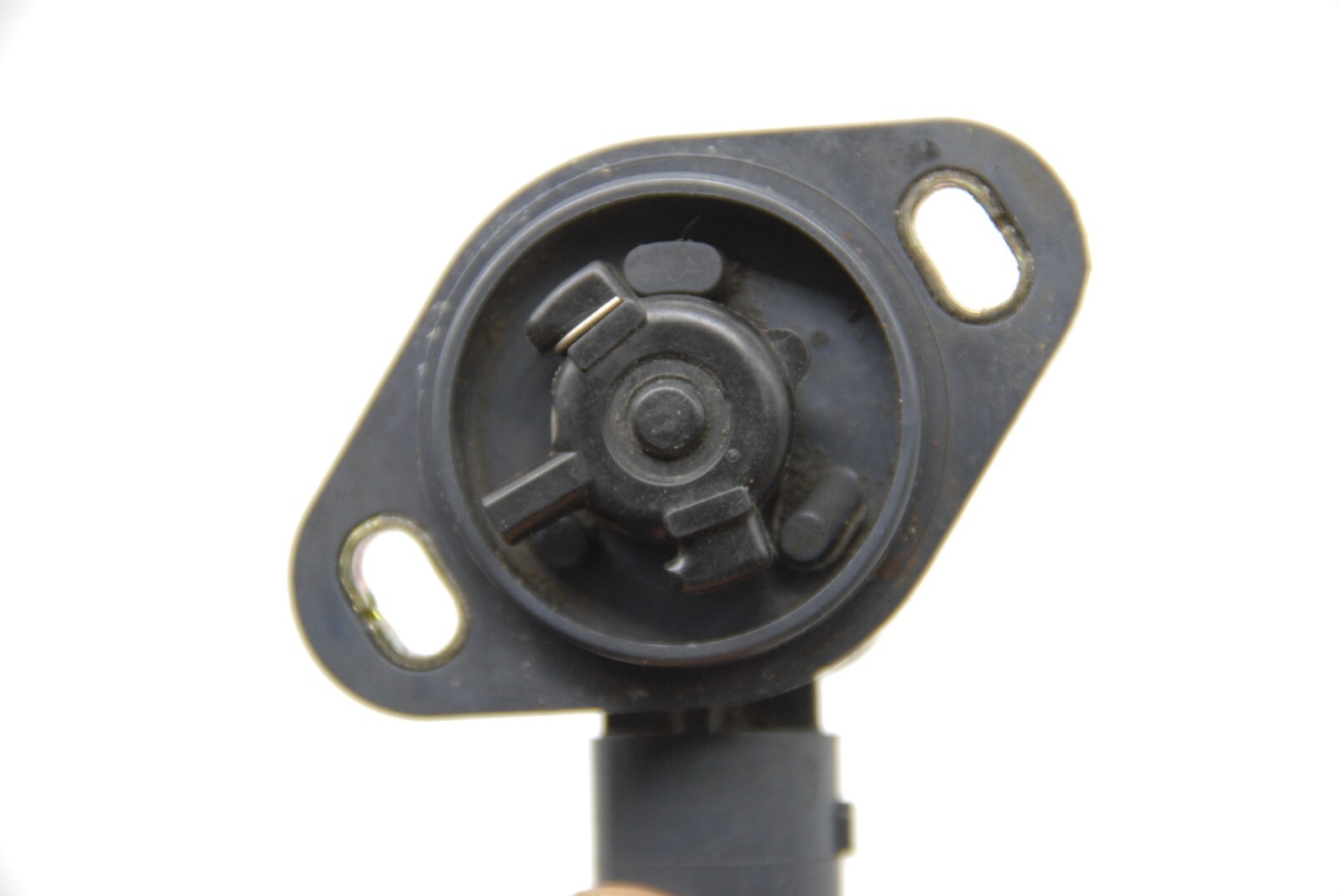 TPS THROTTLE POSITION SENSOR FOR HONDA ACCORD CIVIC INTEGRA ACCURA DC2 ...