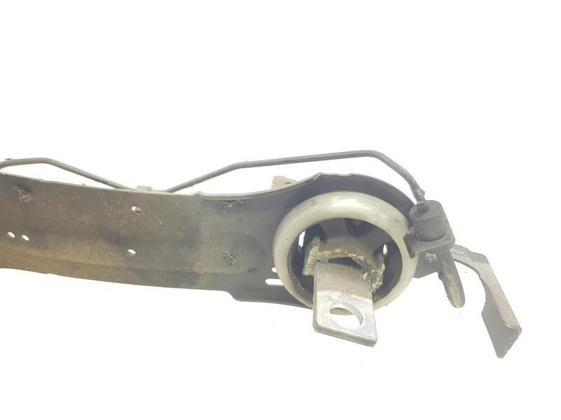 31476213 achsschenkel hinten rechts für VOLVO XC60 D4 2008 2021369 | eBay