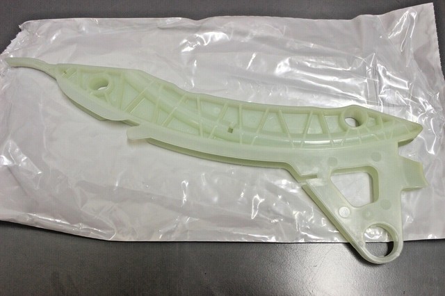 Genuine BMW MINI Timing Chain Guide Rail 11317568241 for sale online | eBay