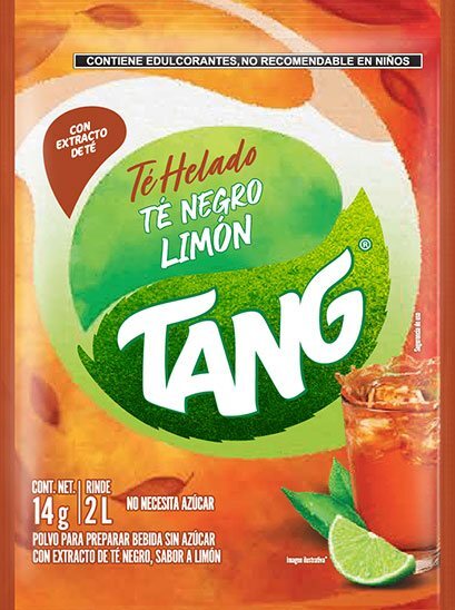 TANG Powder Drink Assorted flavors | eBay