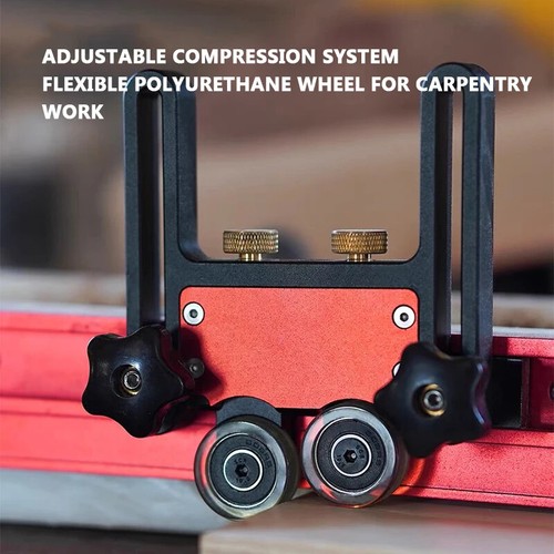 Woodworking Saw Table Press Table Saw Panel Saw Electric Circular Saw ...