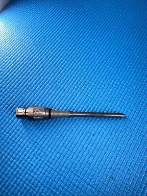 Orthopedic - Stryker Core