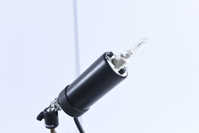 Profoto Stick Light-No Flash Tube | eBay