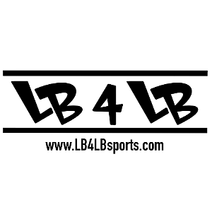 LB4LB Sports Cards and Memorabilia | eBay Stores