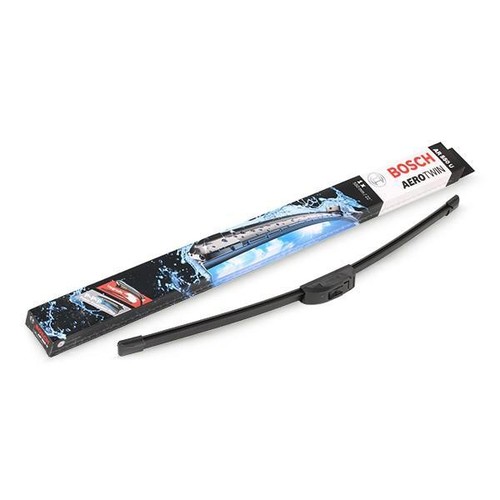 Wiper Blade Aerotwin Retro Ar 550 U For Alfa Romeo 145 146 156 ...