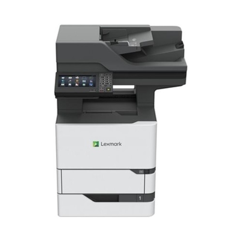 Lexmark Return Program HY Fuser MK (41X2250) | eBay