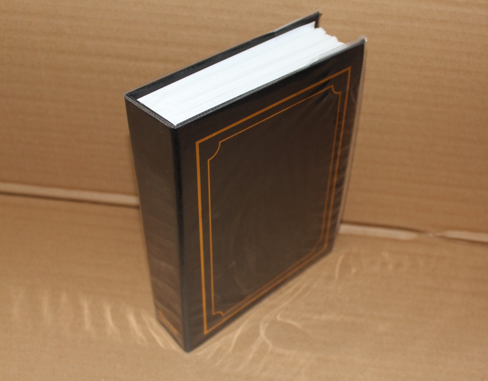 THH Truck Photos - Special Offer For Jens. | eBay UK