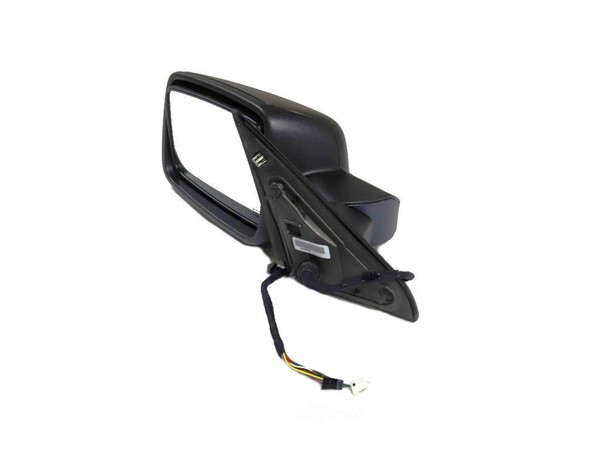 Door Mirror Mopar 68462827AA for sale online | eBay