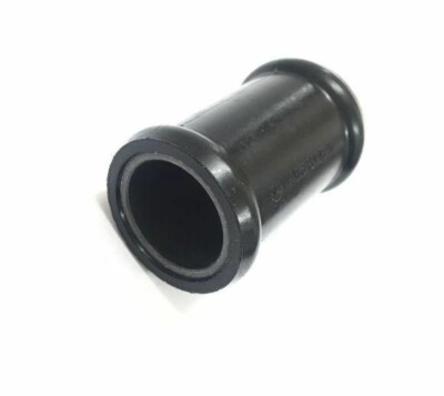 NEW GENUINE MERCEDES BENZ SPRINTER PIPE SOCKET FEED LINE CONNECTION ...